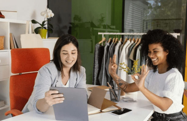 The Ultimate Guide to Choosing Small Business Health Care Coverage ...